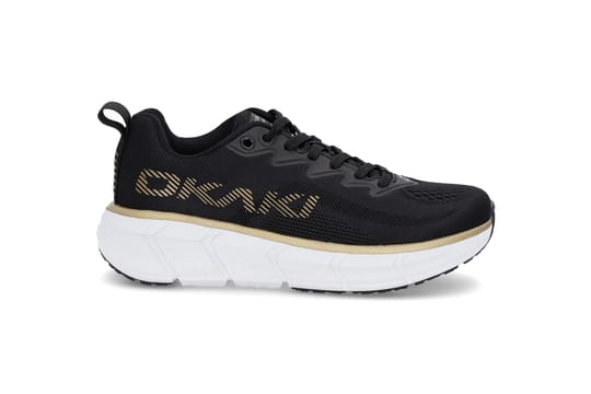 OKAKI | dna shoes