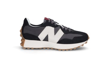 NEW BALANCE | dna shoes