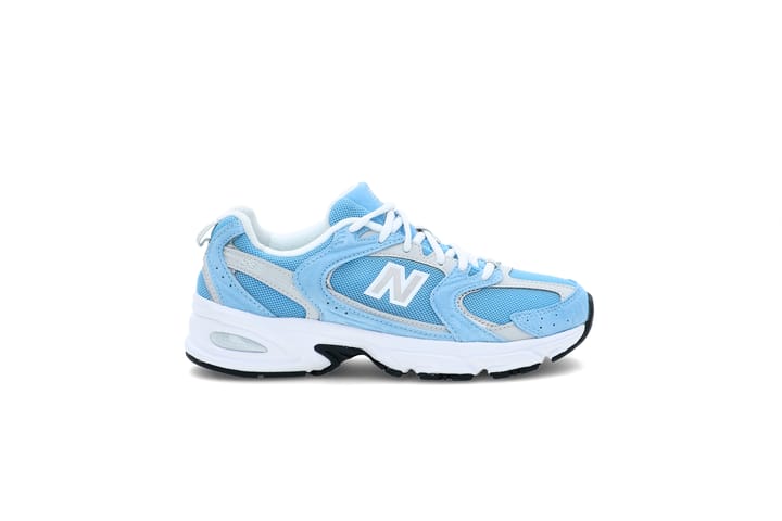 NEW BALANCE | dna shoes