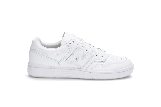 NEW BALANCE | dna shoes