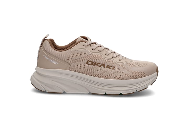 OKAKI | dna shoes