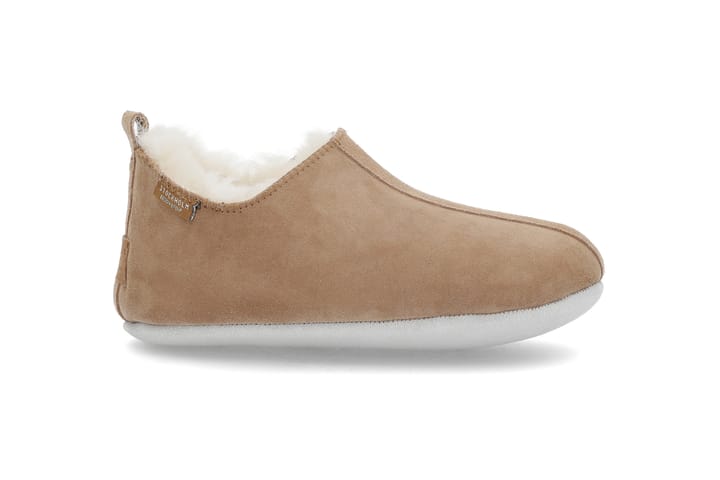 Tøfler & innesko | dna shoes