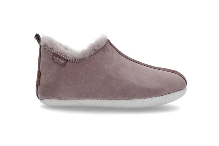 Tøfler & innesko | dna shoes