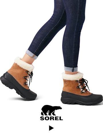 Velkommen til dna shoes | dna shoes